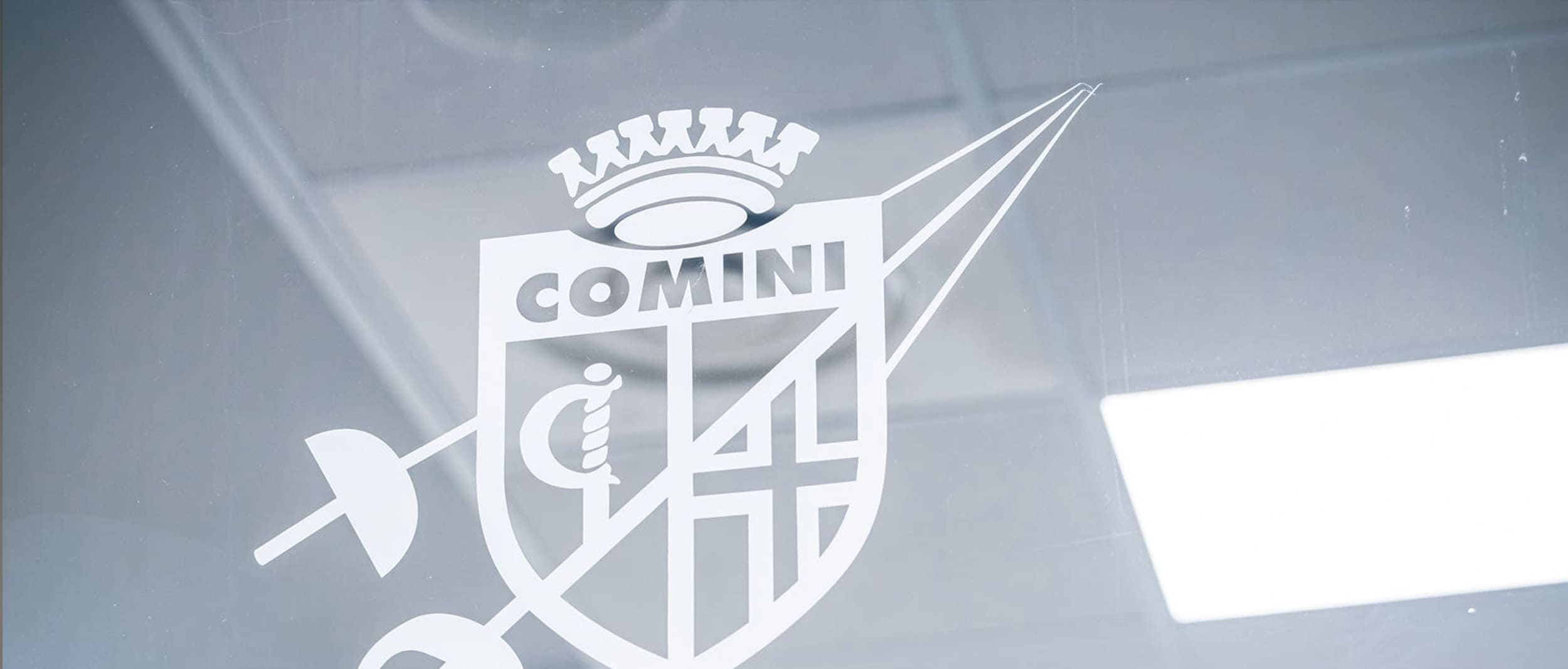 La storia | Accademia Comini 1885 Padova Scherma