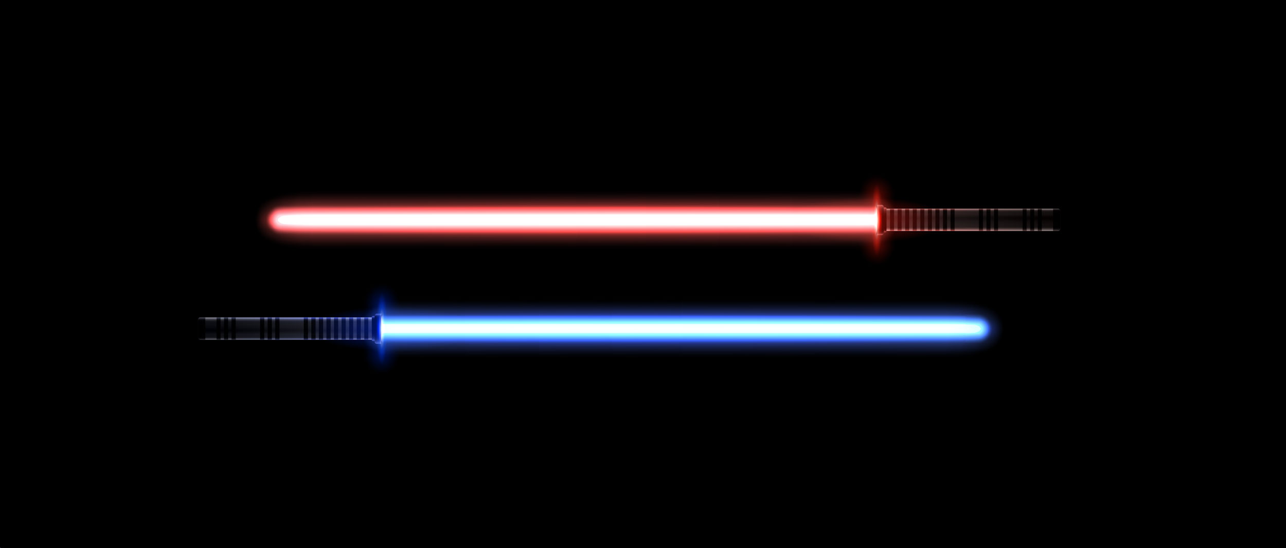 Lightsaber Combat | Accademia Comini 1885 Padova Scherma